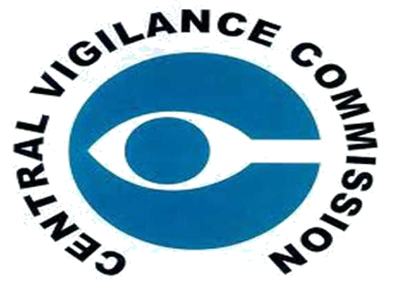 Central Vigilance Commission